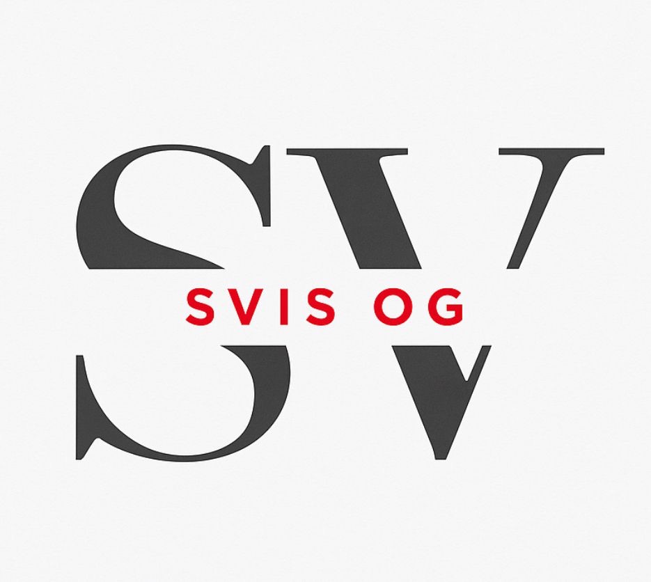 SVIS OG – Autopflege mit Leidenschaft und Präzision DPF Reinigung CAT ...